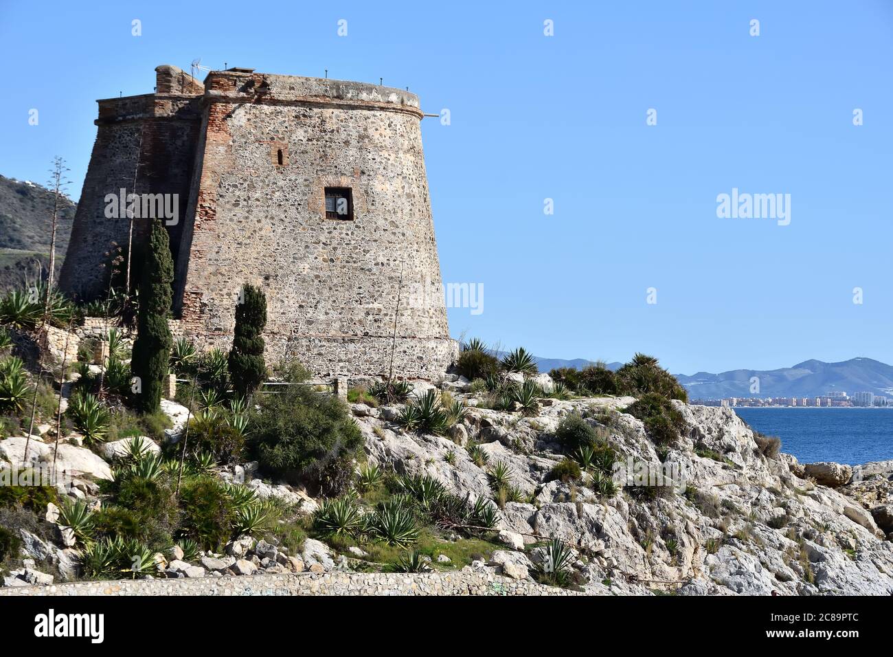 Velilla hi-res stock photography and images - Alamy
