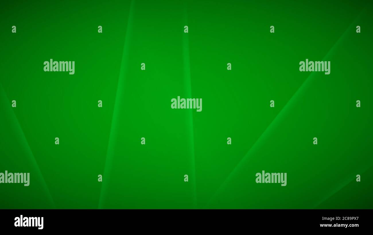 Background image in soft Stock Vector Images - Alamy