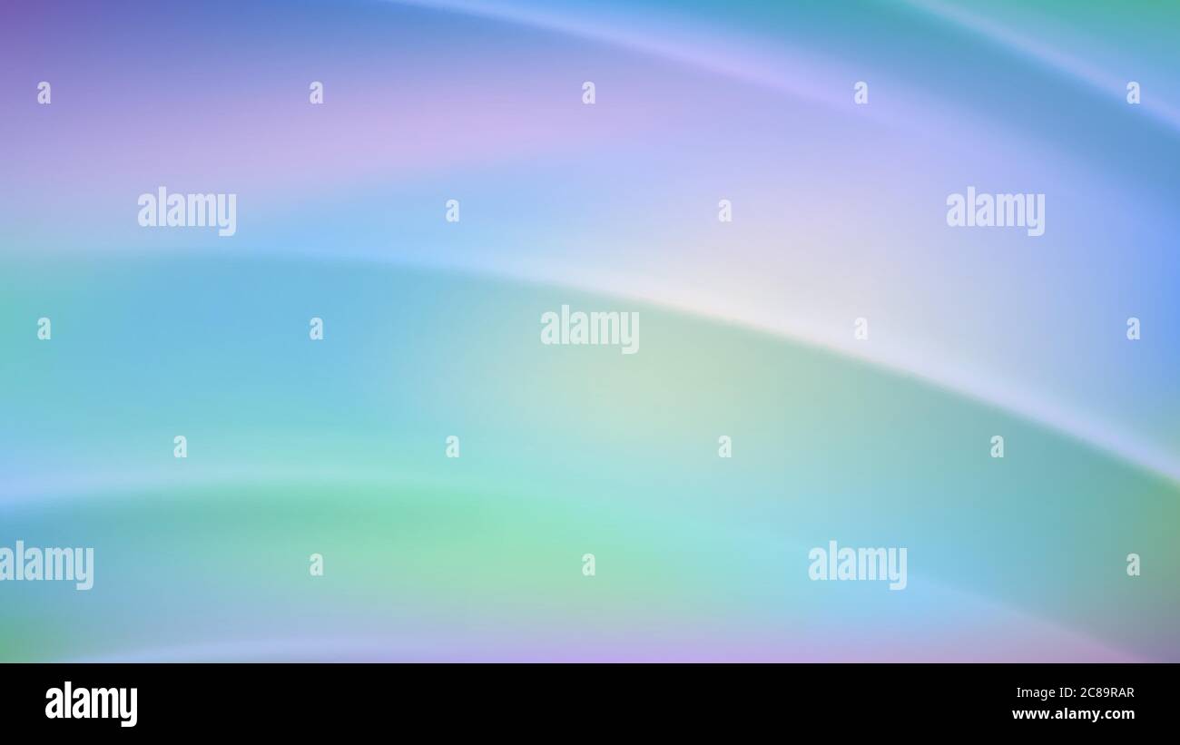 Abstract light background in various gradient colors Stock Vector Image ...