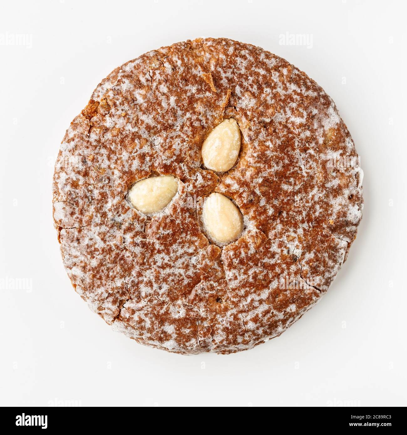 Lebkuchen hi-res stock photography and images - Alamy