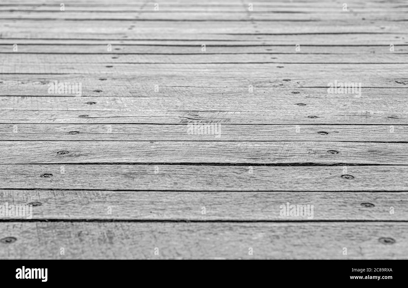 Background from wooden boards Stock Photo - Alamy