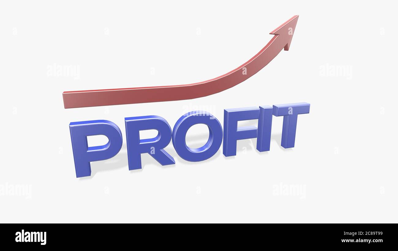 Graphic bar charts stock hi-res stock photography and images - Alamy