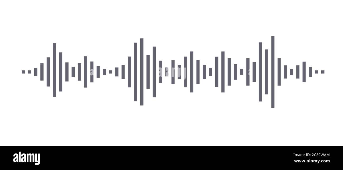 Diagram of radio waves Cut Out Stock Images & Pictures - Alamy