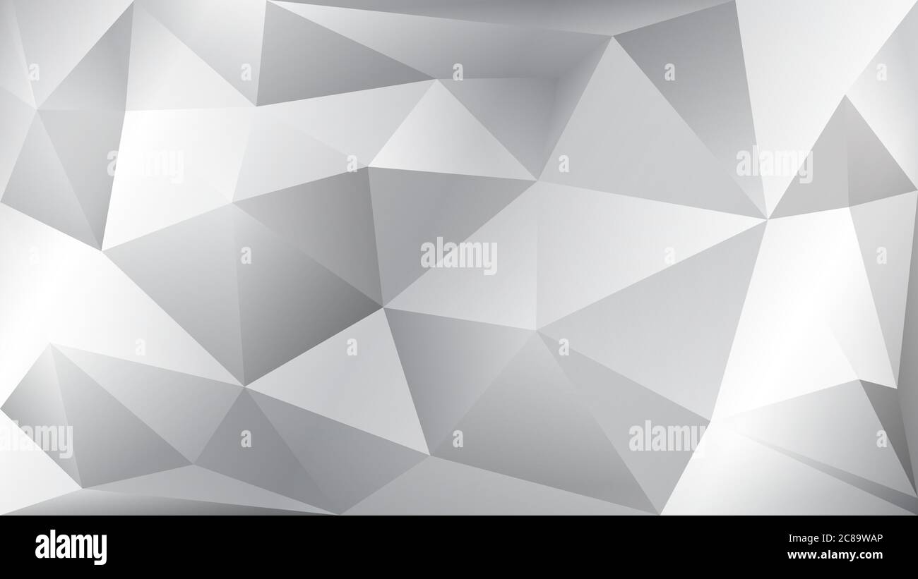 White rainbow top Stock Vector Images - Alamy