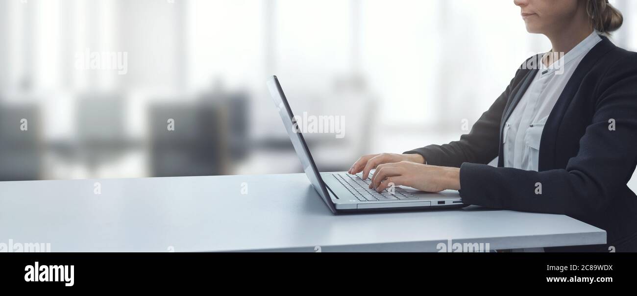 Business background hi-res stock photography and images - Alamy