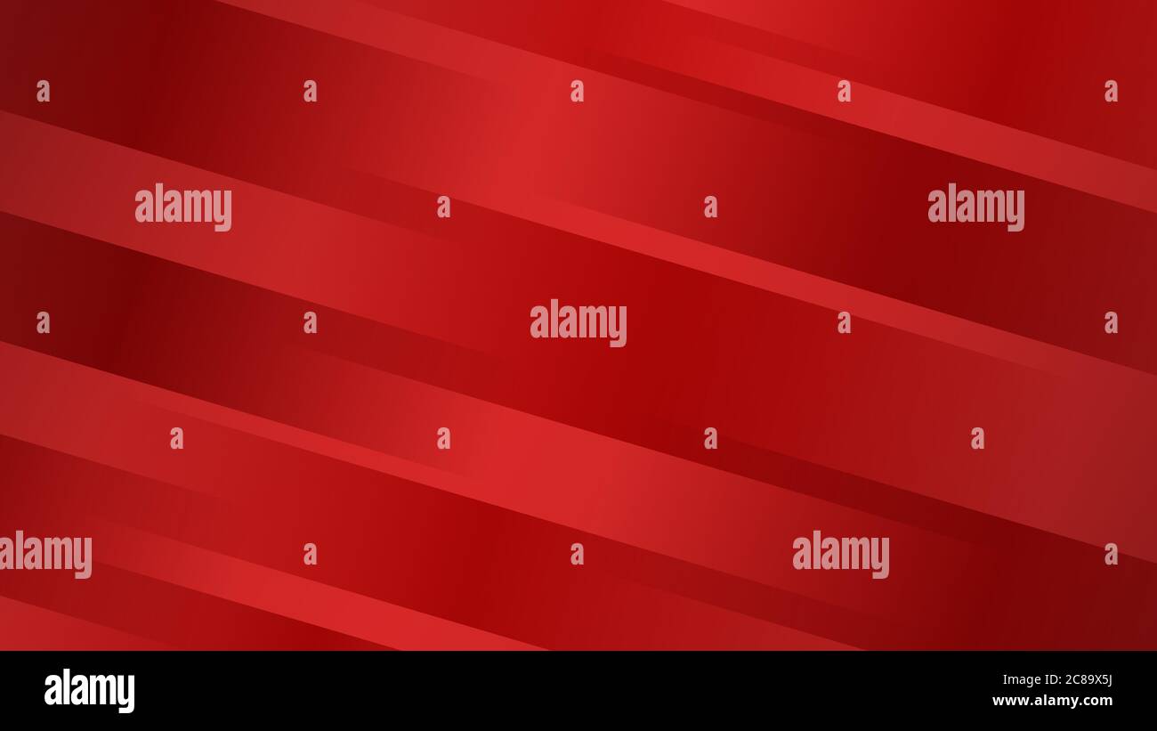 Straight diagonal lines Stock Vector Images - Alamy