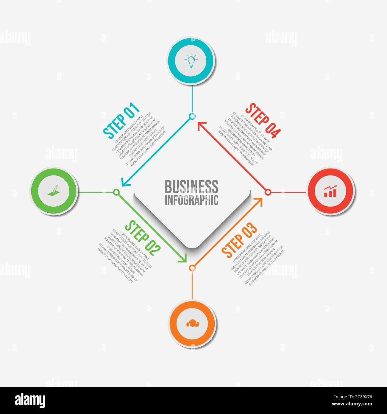 Infographic information hi-res stock photography and images - Alamy