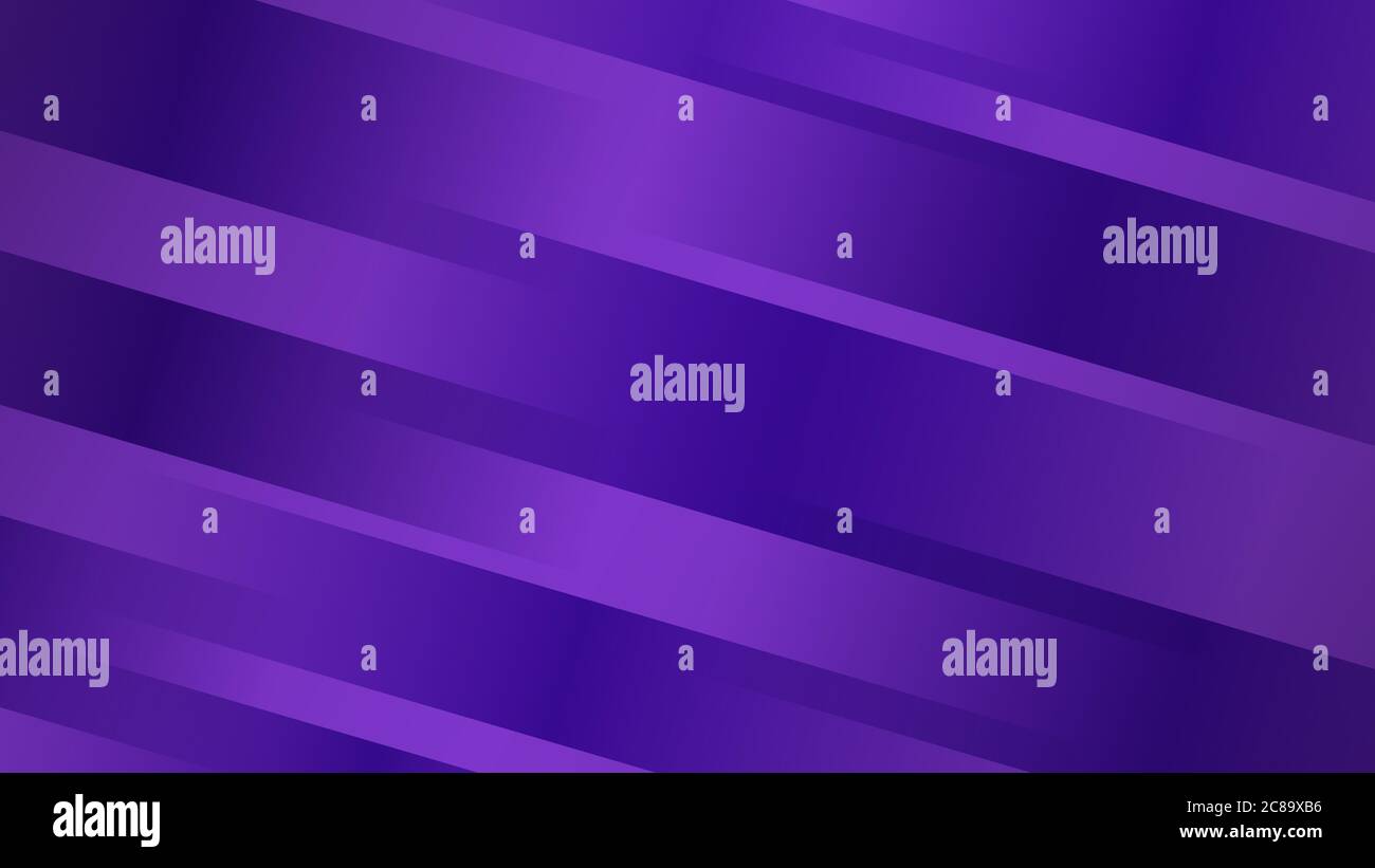 Purple diagonal lines Stock Vector Images - Alamy