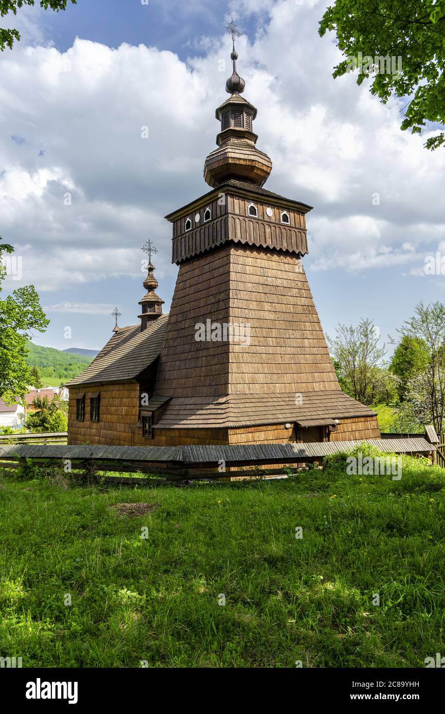 Fricka hi-res stock photography and images - Alamy