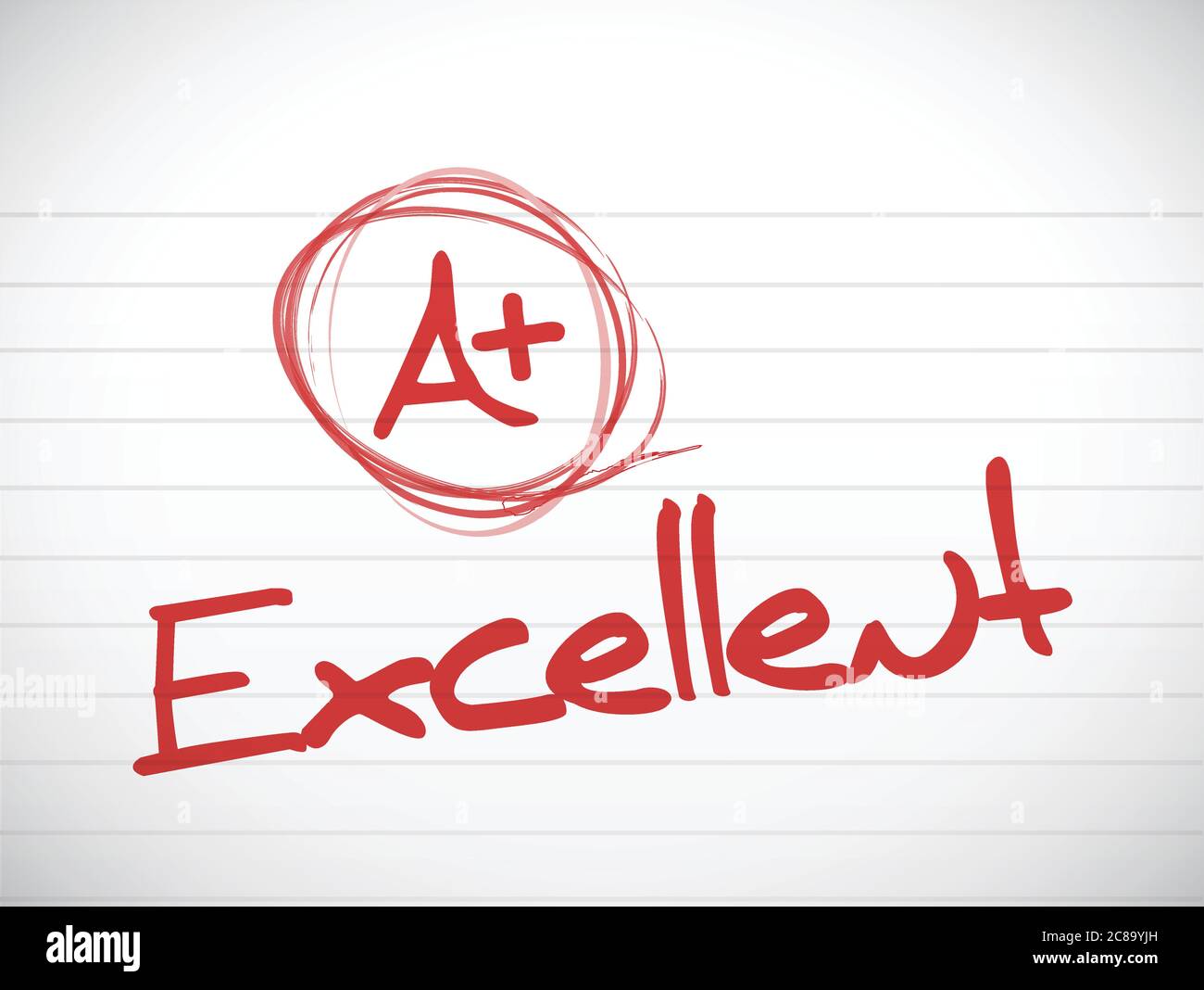 Colour photographs Stock Vector Images - Alamy