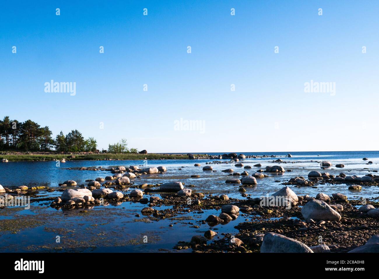 Myriad of colours hi-res stock photography and images - Alamy