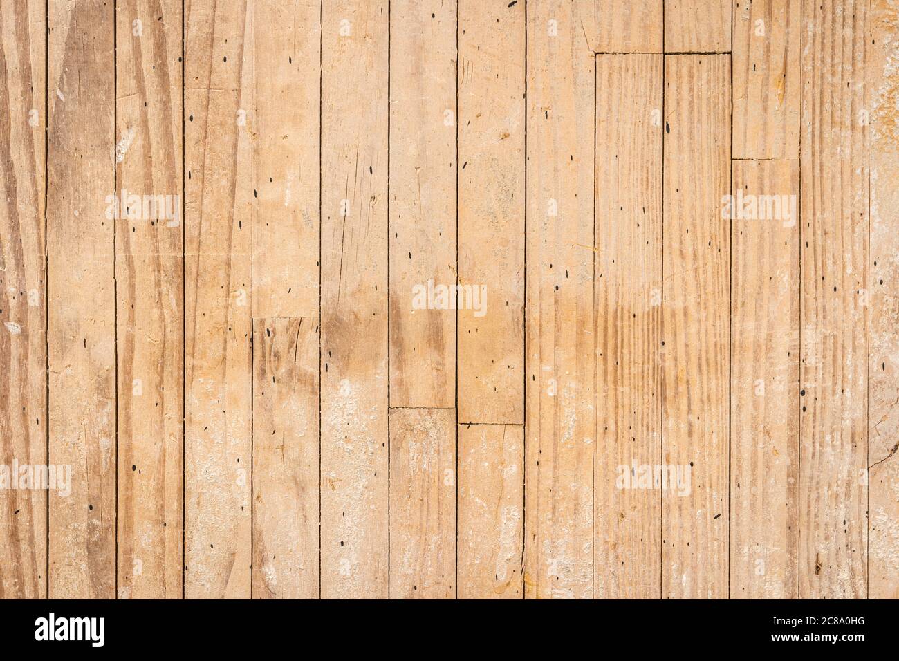 Closeup detail of wood texture background Stock Photo - Alamy