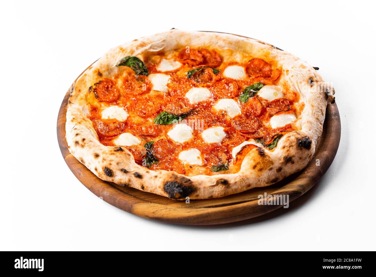 Mazzarella High Resolution Stock Photography and Images - Alamy