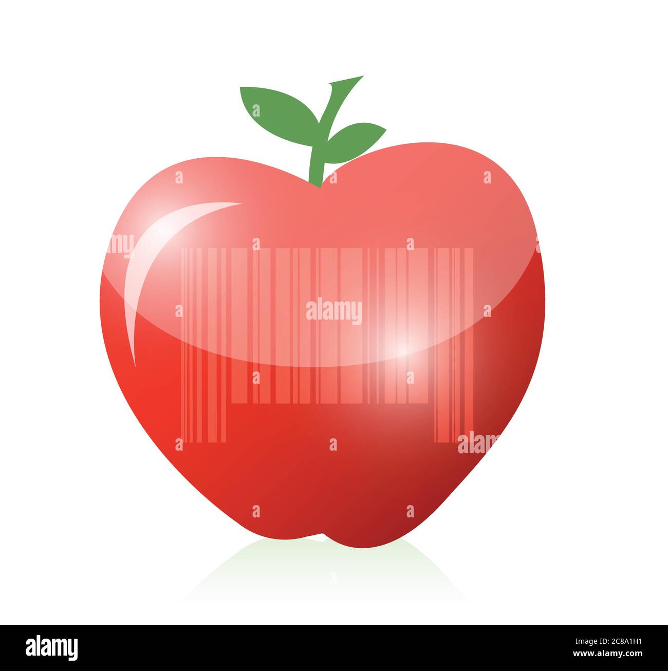 Newspaper backgrounds Stock Vector Images - Alamy