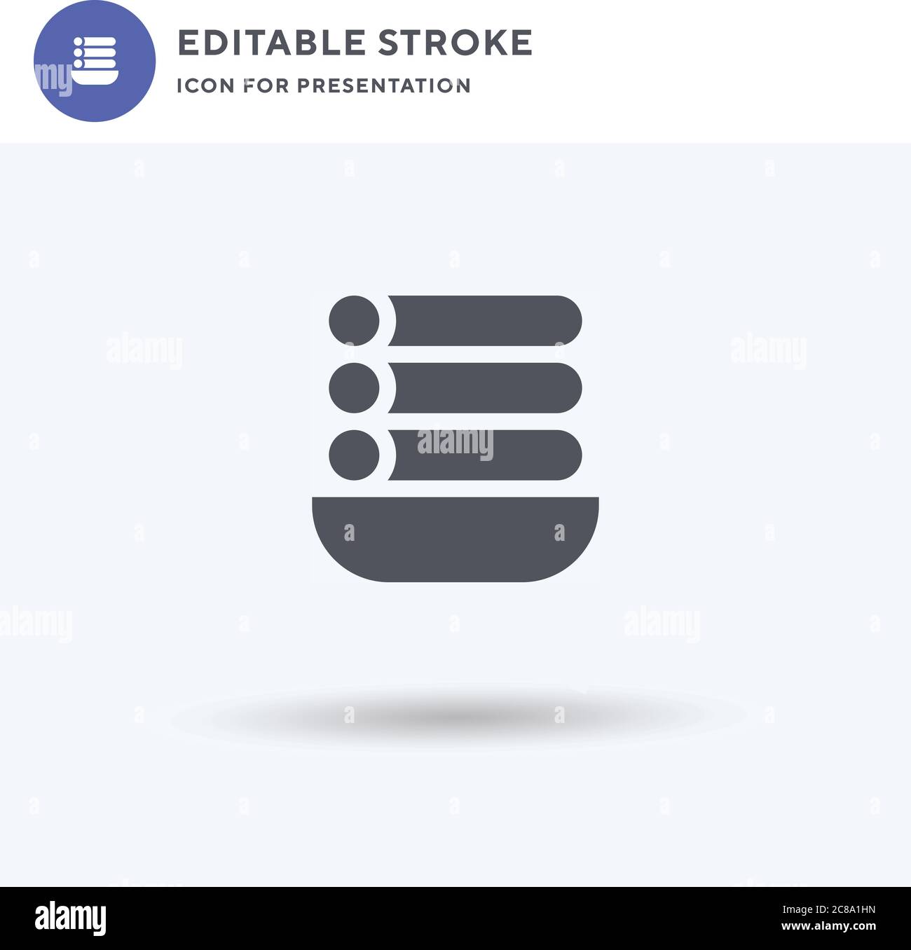 Green Beans icon vector, filled flat sign, solid pictogram isolated on ...