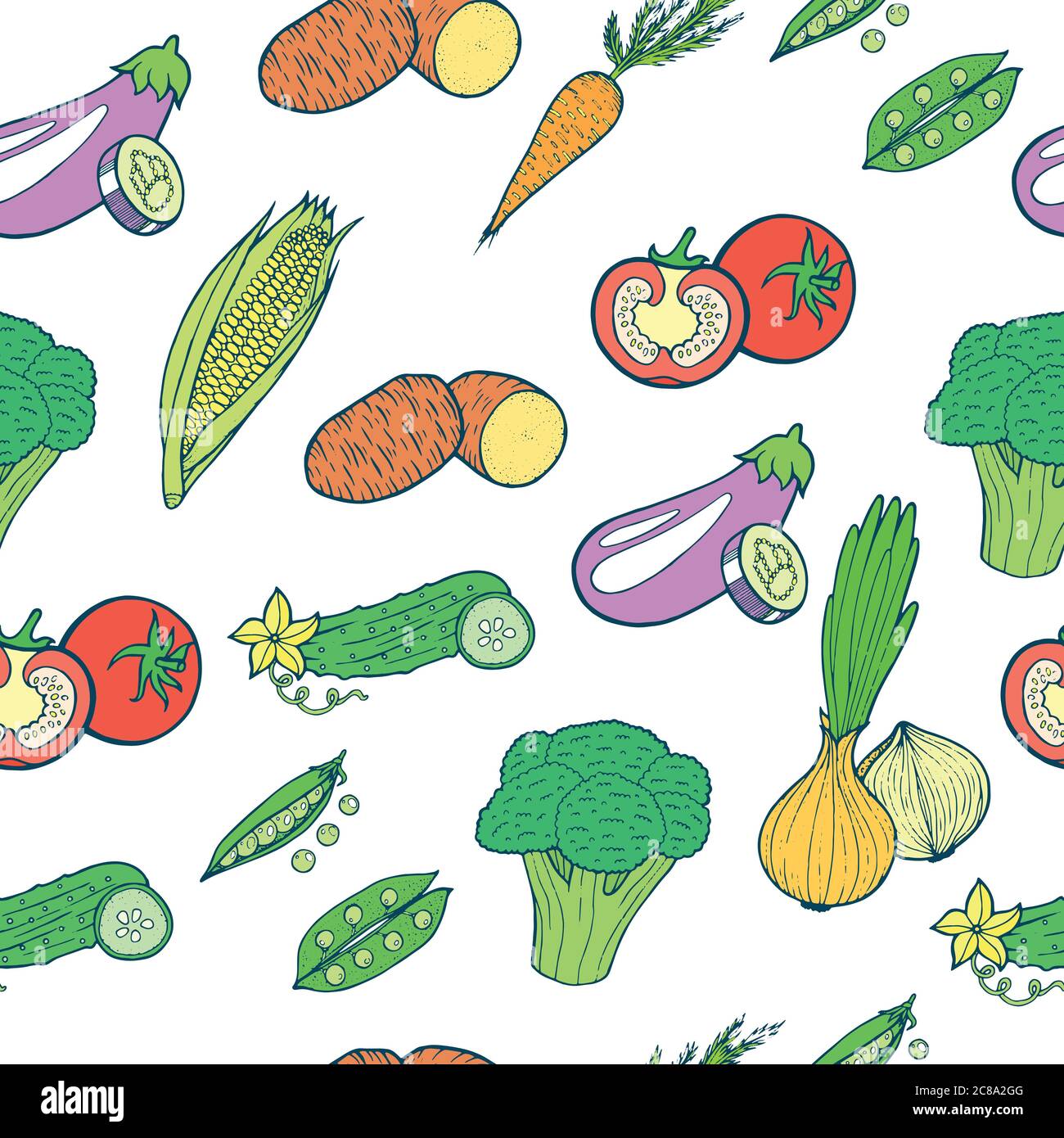 Taxtile design Stock Vector Images - Alamy