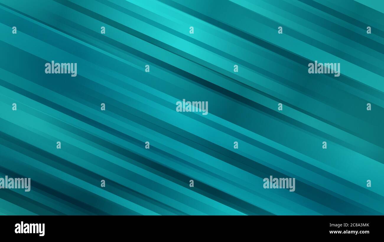 Print several lines hi-res stock photography and images - Alamy