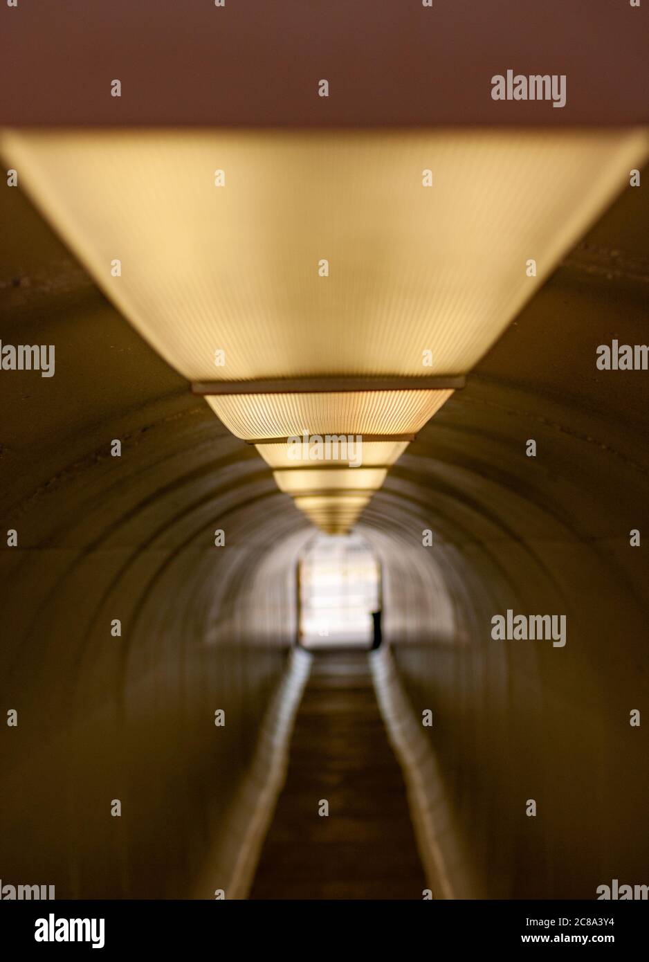 Tunnelling hi-res stock photography and images - Alamy