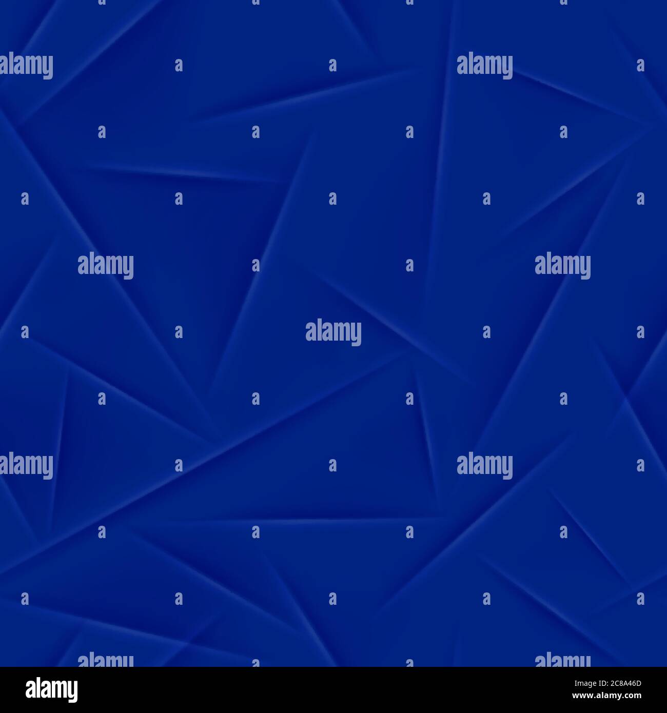 Beautiful seamless blue gradient Stock Vector Images - Alamy