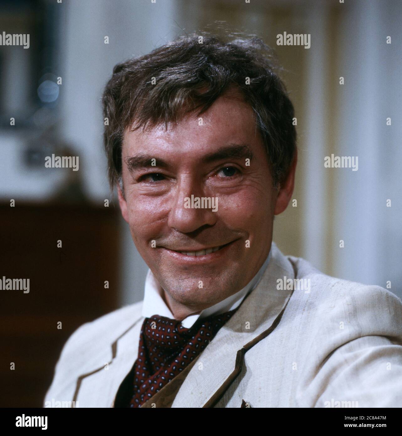 Barisart hi-res stock photography and images - Alamy