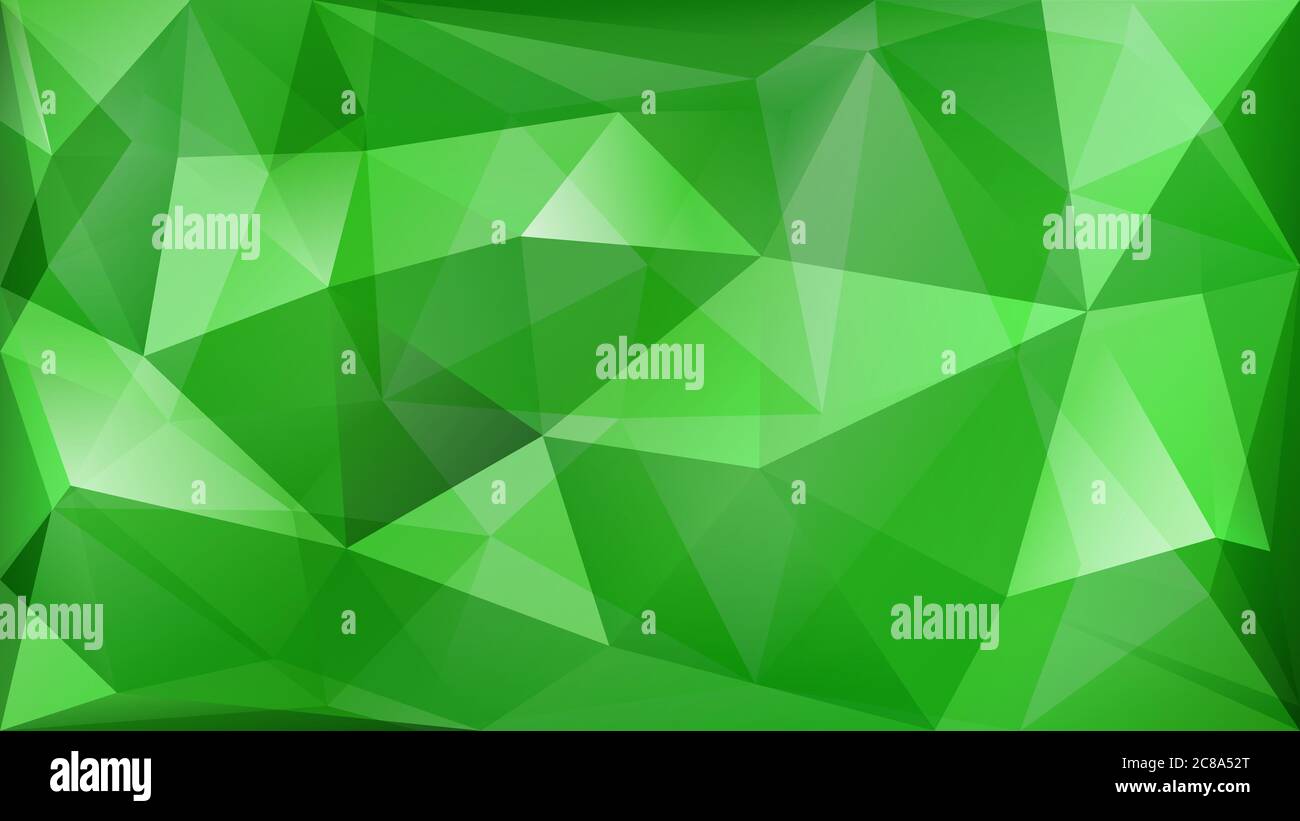 Best glass pattern hi-res stock photography and images - Alamy