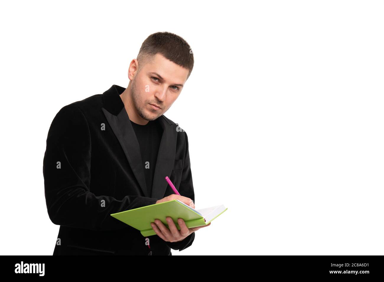 Convincing hi-res stock photography and images - Alamy