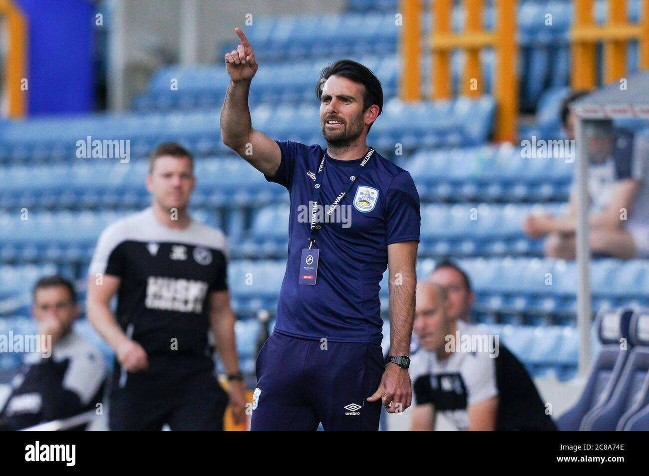 Danny schofield hi-res stock photography and images - Alamy