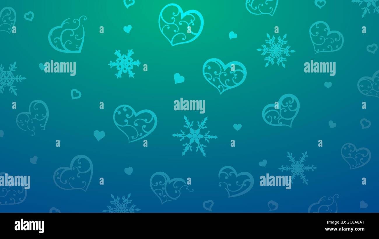 Background pattern valentine Stock Vector Images - Alamy