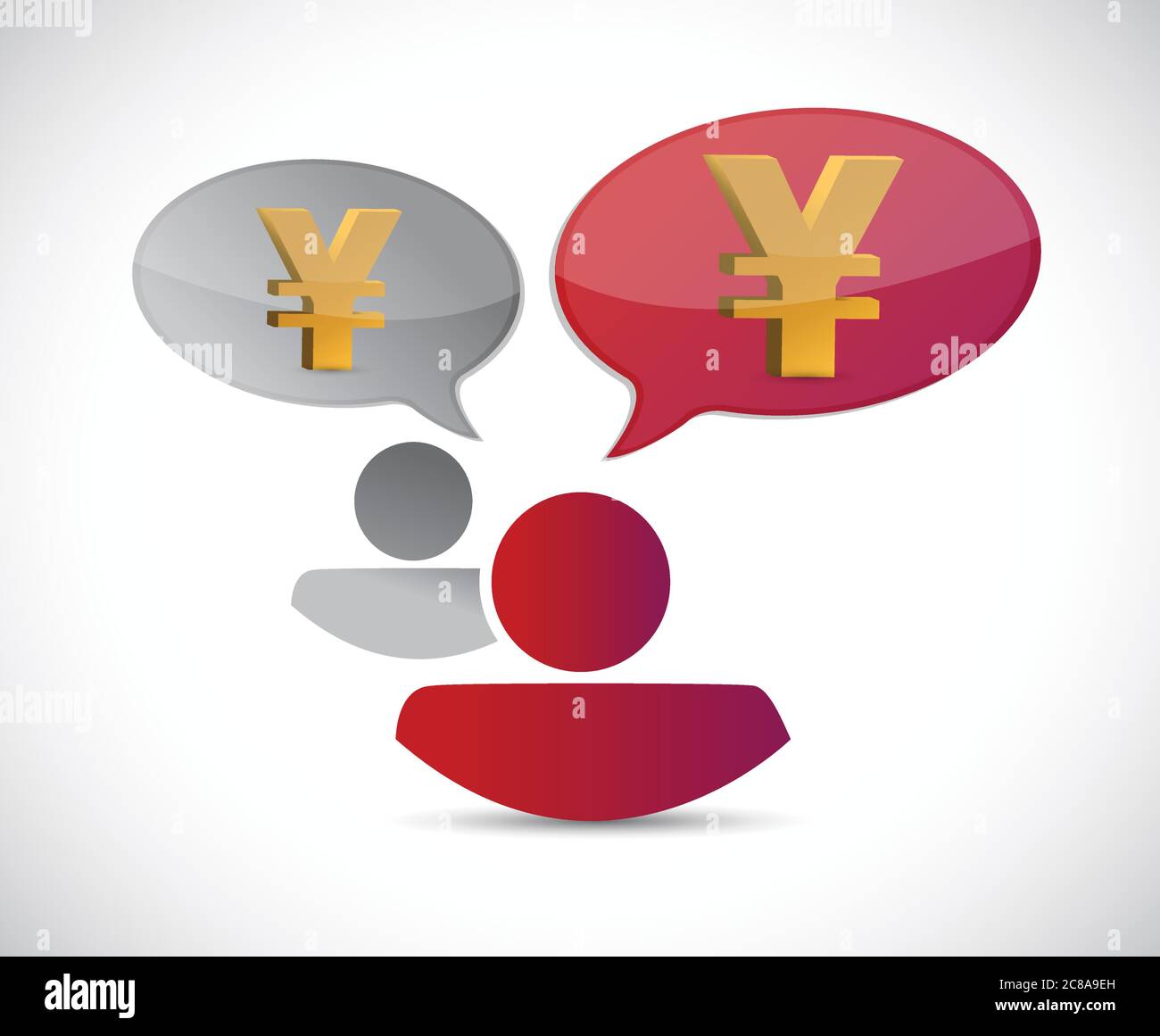 Currency conversation hi-res stock photography and images - Alamy