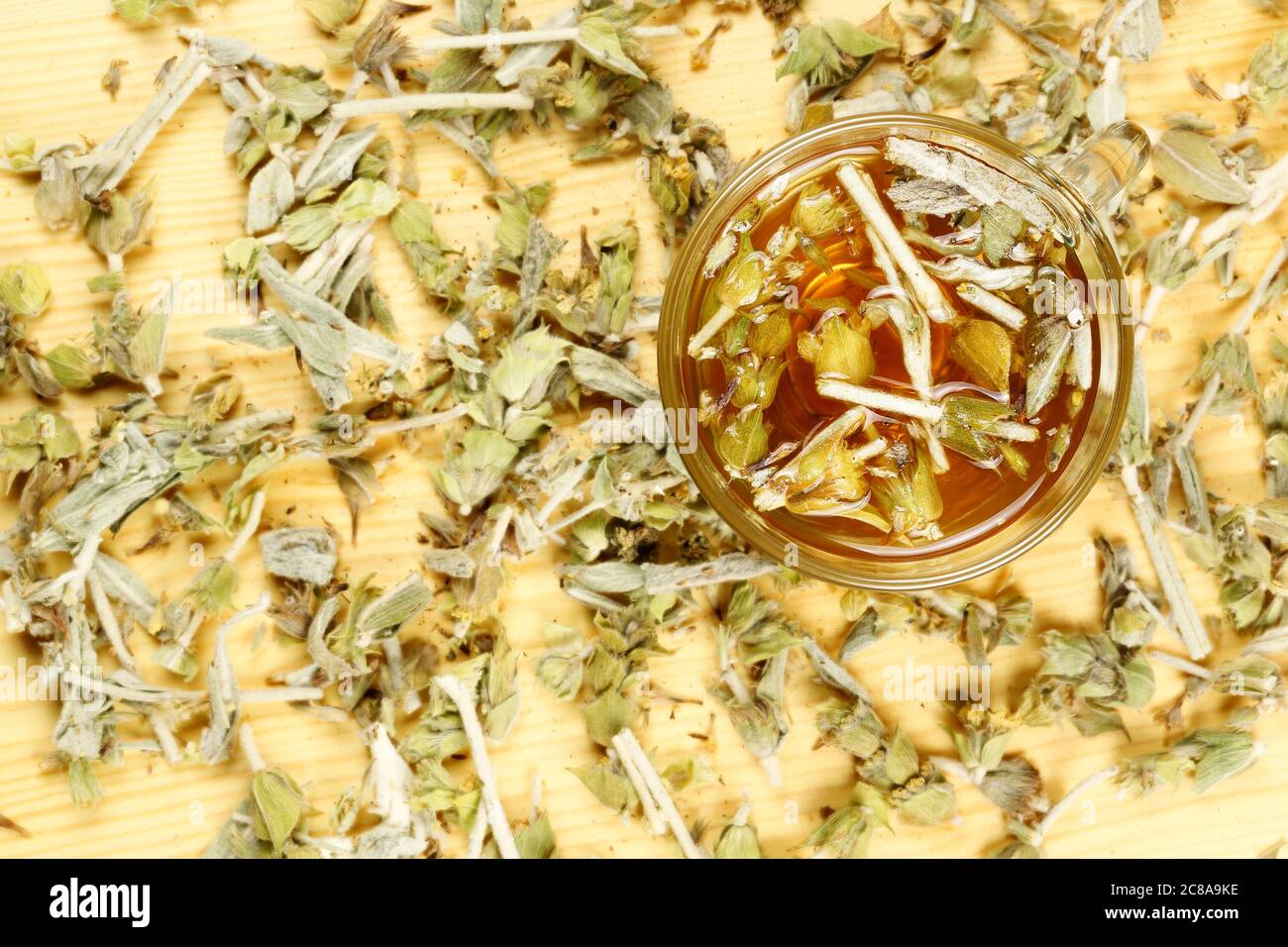 Teacup mountain hi-res stock photography and images - Alamy