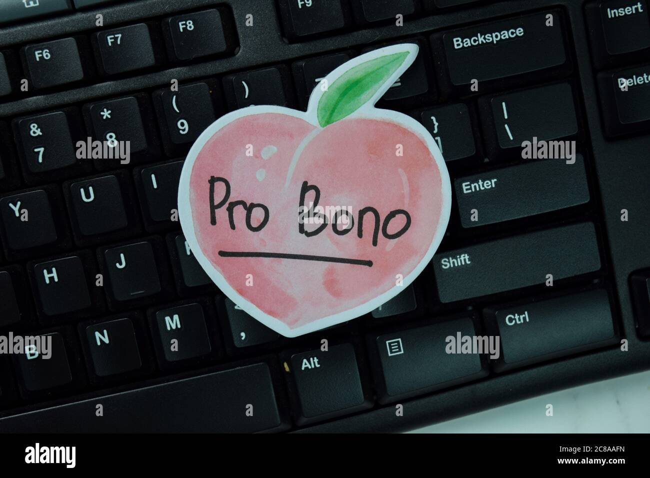 Bono illustration hi-res stock photography and images - Alamy