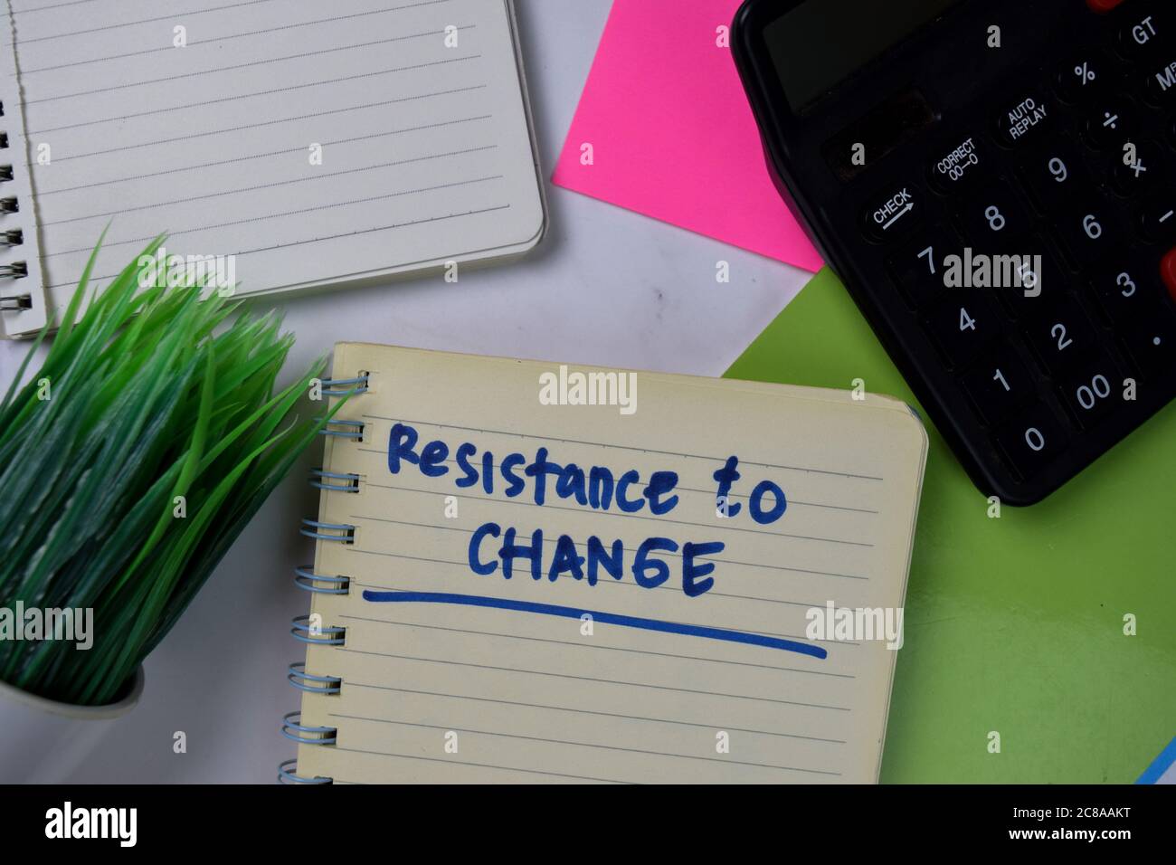 Resist change concept hi-res stock photography and images - Alamy