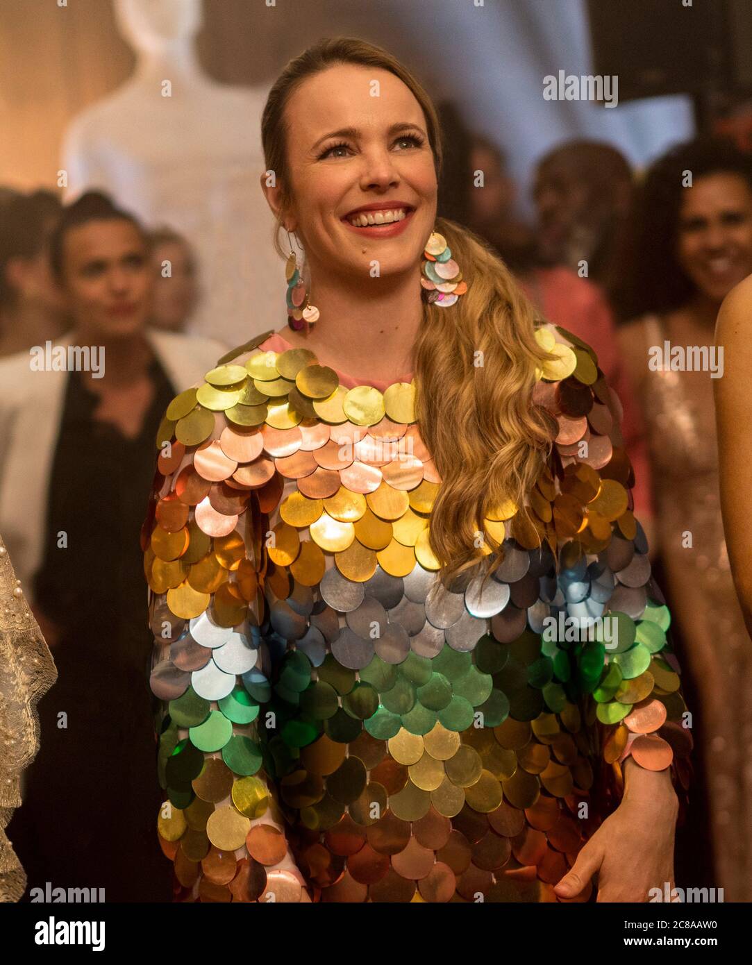 The story of fire saga hi-res stock photography and images - Alamy