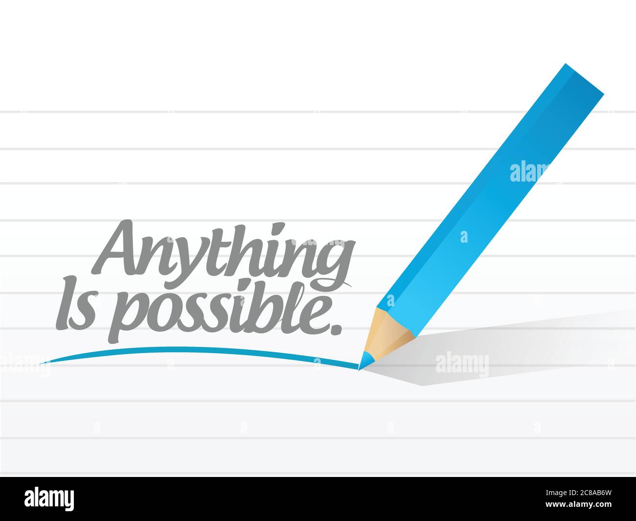 Aspire letters Stock Vector Images - Alamy