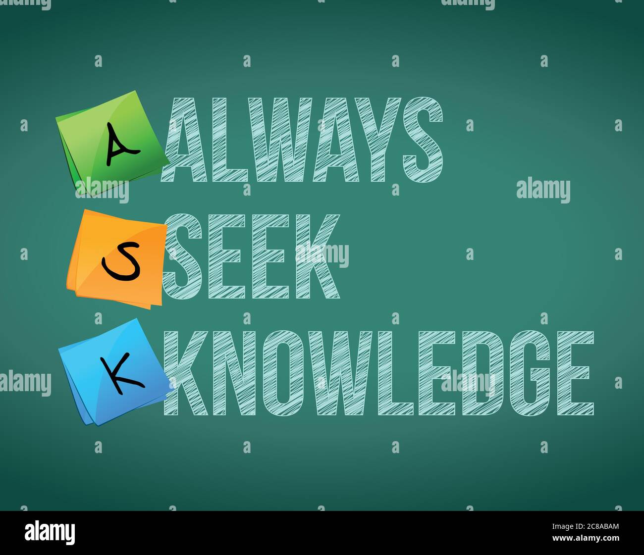 Word formation Stock Vector Images - Alamy