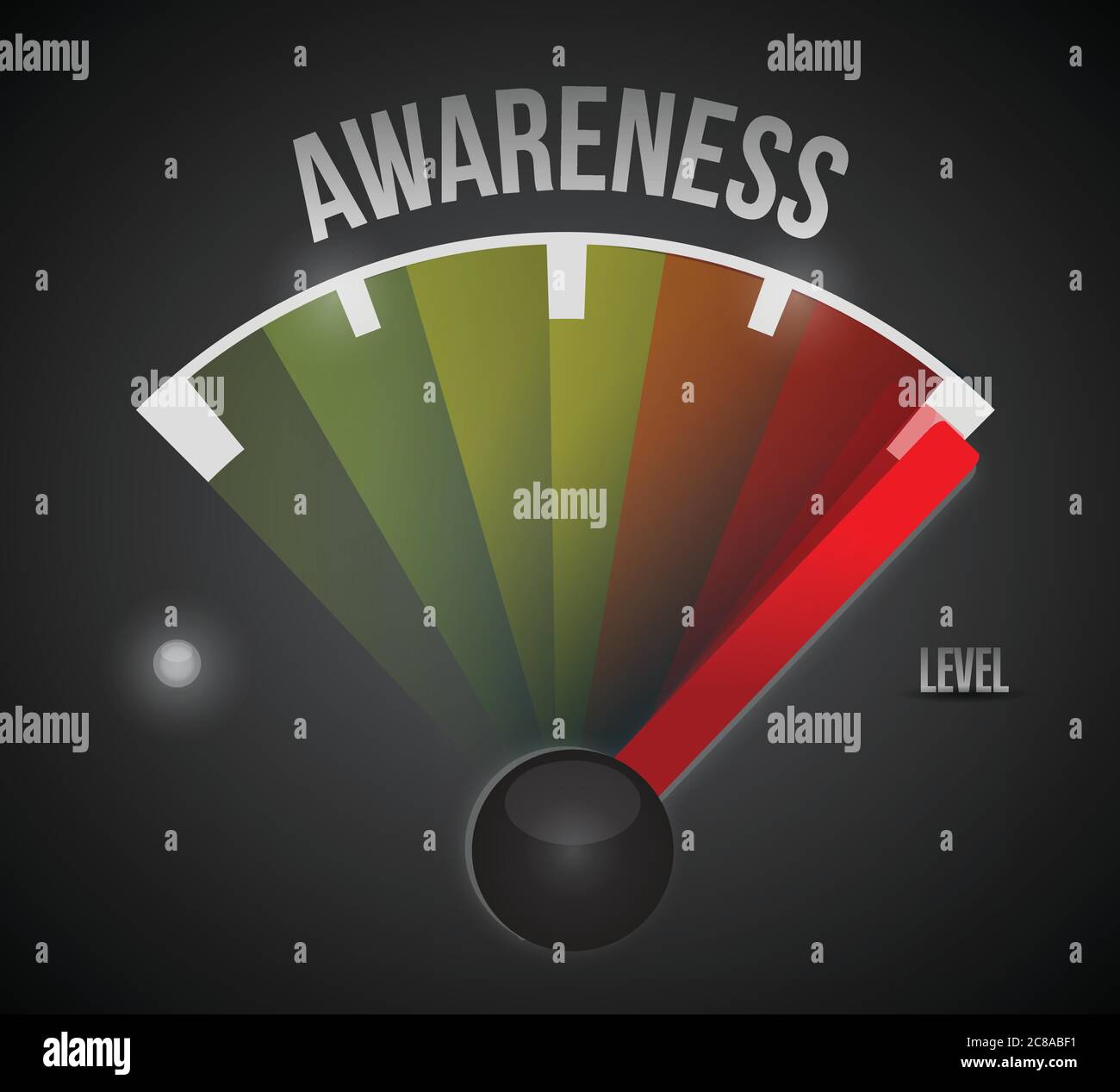 Aware awareness knowledge Stock Vector Images - Alamy