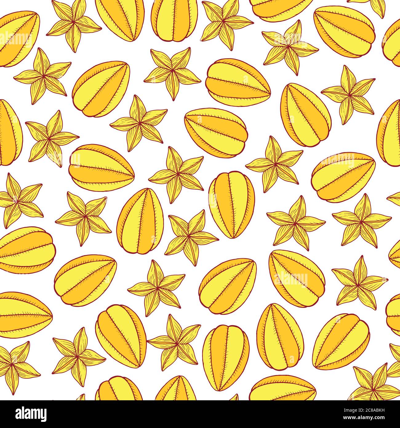 Raster graphic hi-res stock photography and images - Alamy