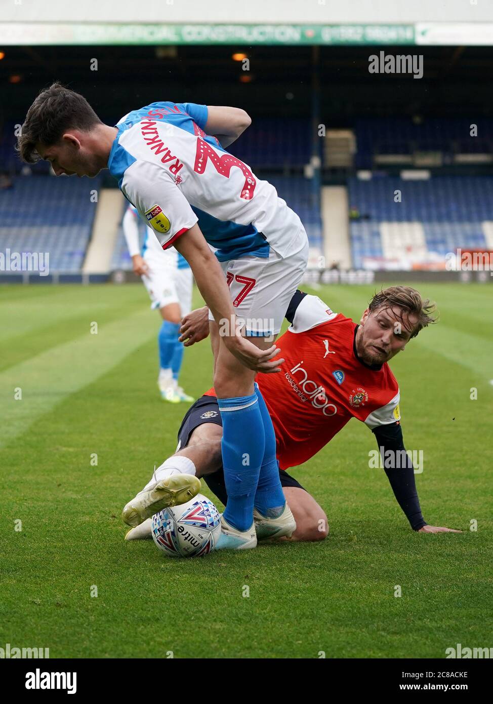 Luke costello hi-res stock photography and images - Alamy