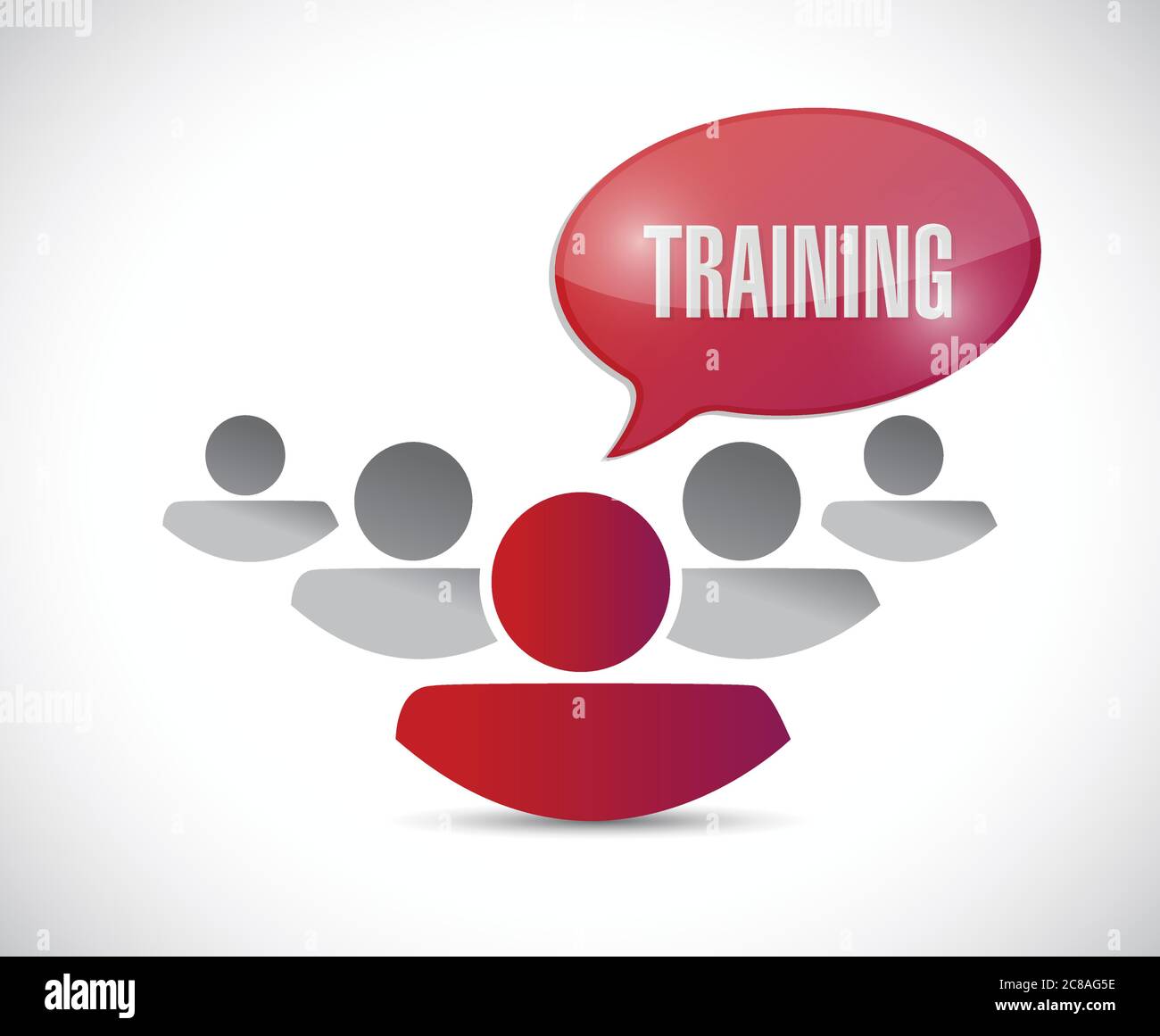 Successful theory Stock Vector Images - Alamy