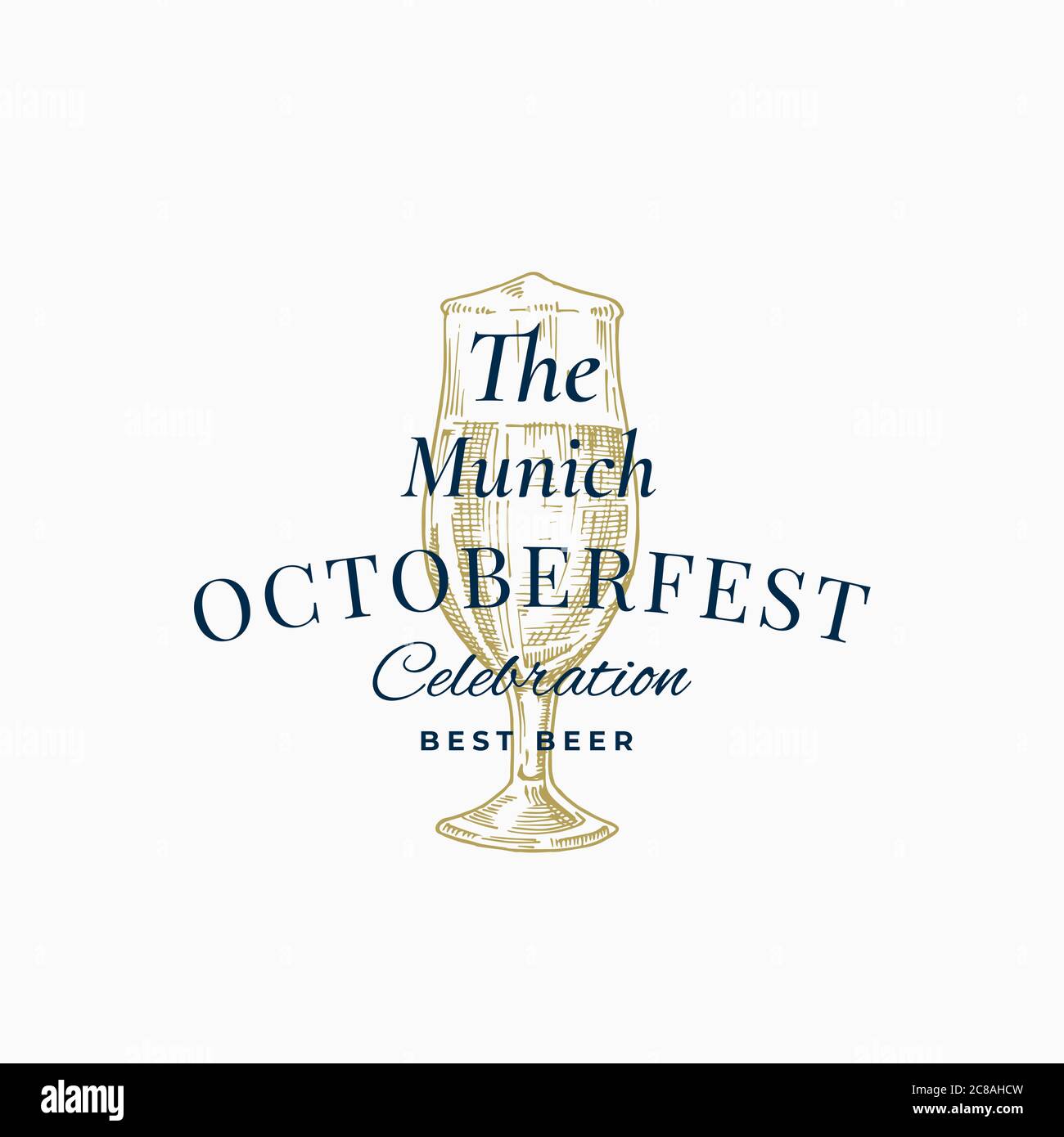 Munich re logo Stock Vector Images - Alamy