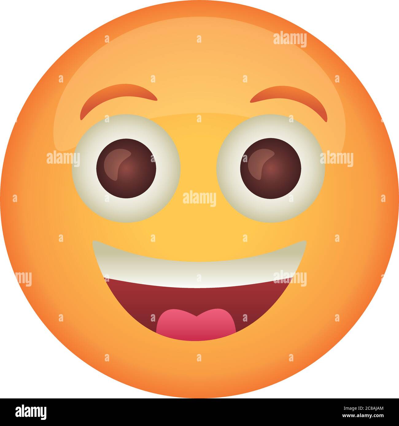Quotsmiley Face Sunglasses Thumbs Up Emoji Meme Facequot Sticker