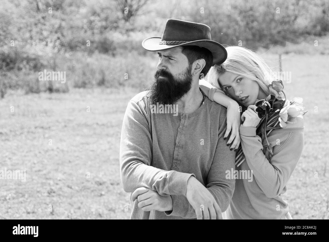 Take care earth Black and White Stock Photos & Images - Alamy