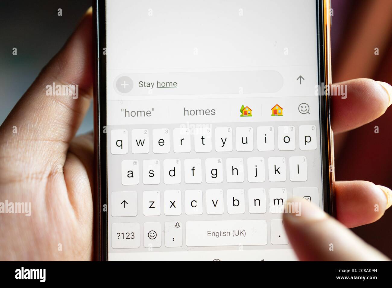 Fire emoji hi-res stock photography and images - Alamy