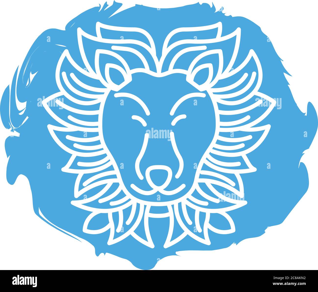 Lwo vector Stock Vector Images - Alamy