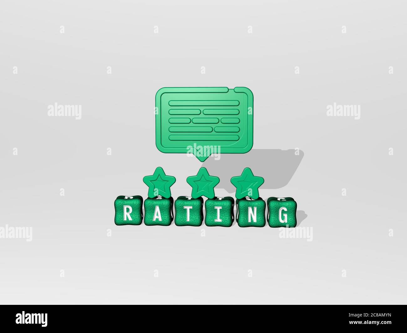 Tonnes icon hi-res stock photography and images - Alamy