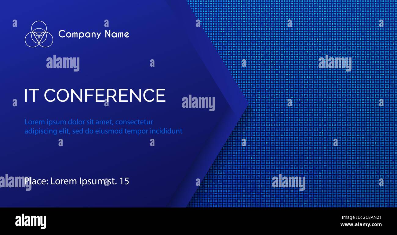 Business meeting Stock Vector Images - Alamy