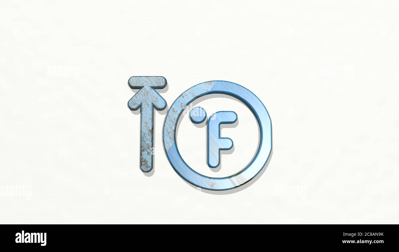 Viscosity icon hi-res stock photography and images - Alamy