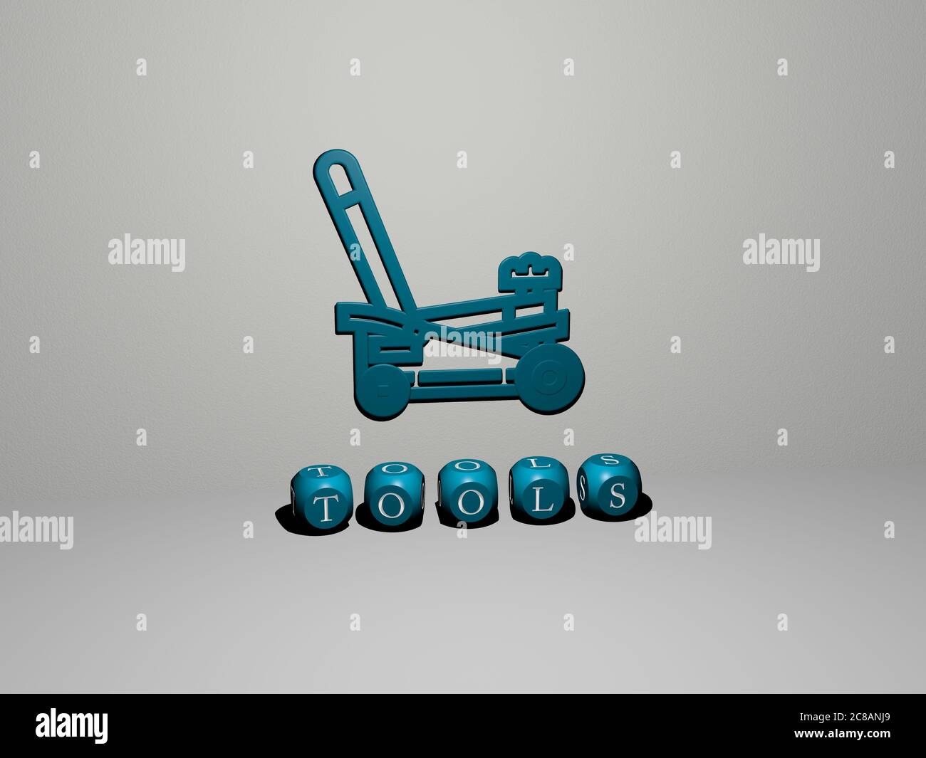 Golden shovels hi-res stock photography and images - Alamy