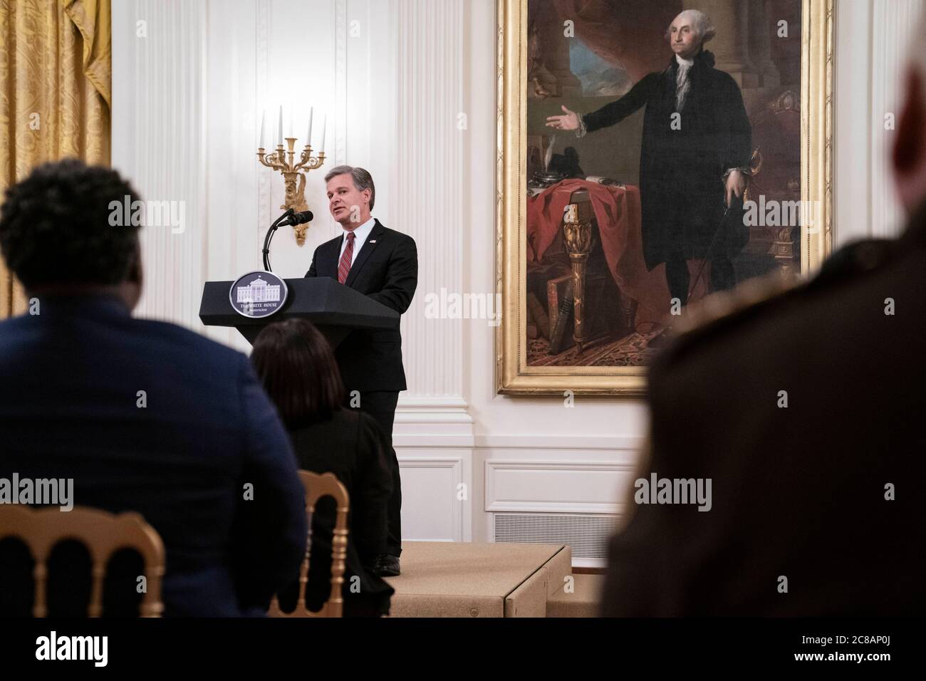 Sarah wray hi-res stock photography and images - Alamy