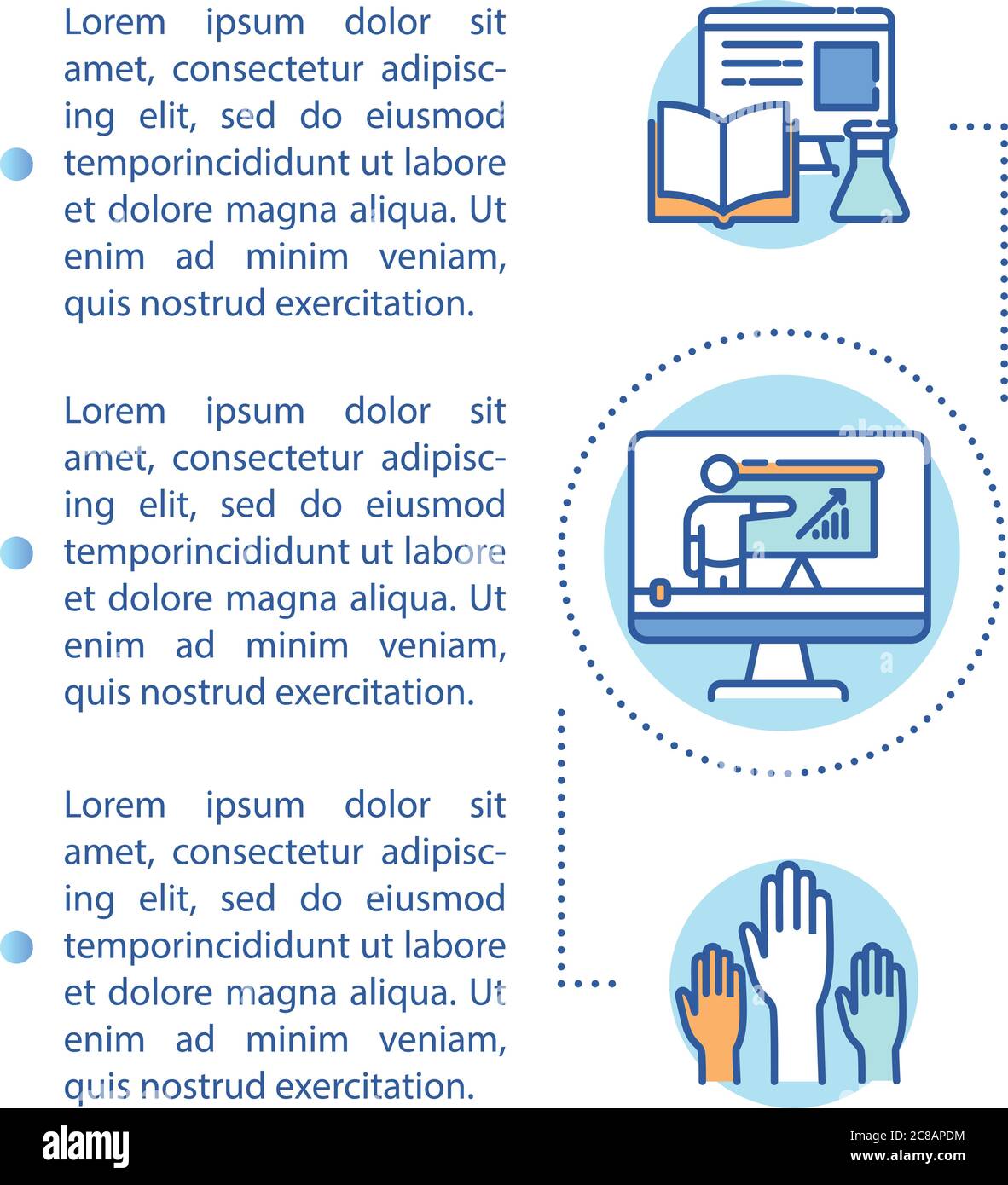 Elearning For Schools